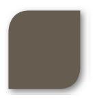 Colorbond® Fencing Melbourne & Eastern Suburbs - Melbourne Fencing ...