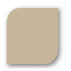 Colorbond® Fencing Melbourne & Eastern Suburbs - Melbourne Fencing ...