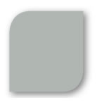 Colorbond® Fencing Melbourne & Eastern Suburbs - Melbourne Fencing ...