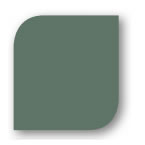 Colorbond® Fencing Melbourne & Eastern Suburbs - Melbourne Fencing ...